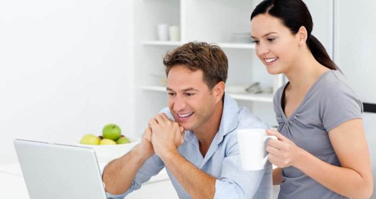 Best Debt Relief Options and Companies for 2023 Explained