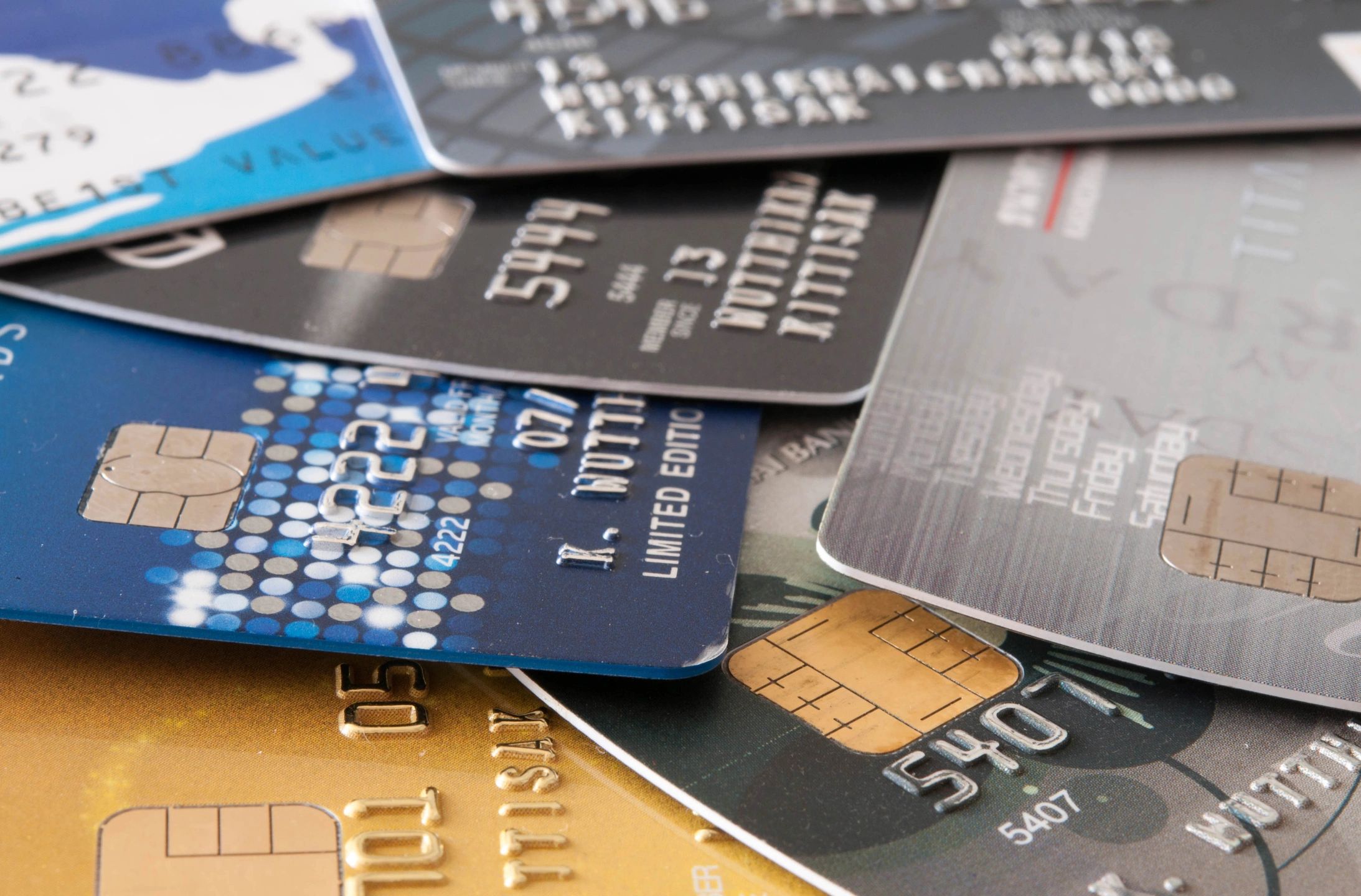 Best Credit Card Debt Relief Videos Online Best Credit Card Debt Relief Videos Online